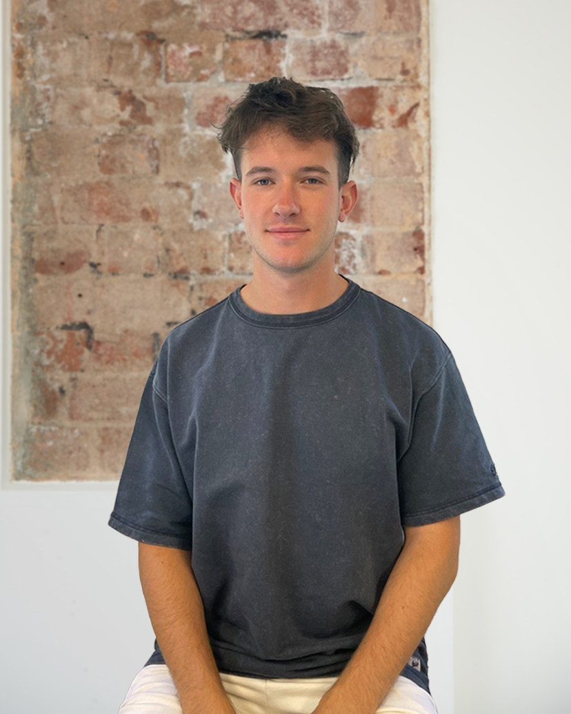 5 reasons to consider a design apprenticeship | Spicerack